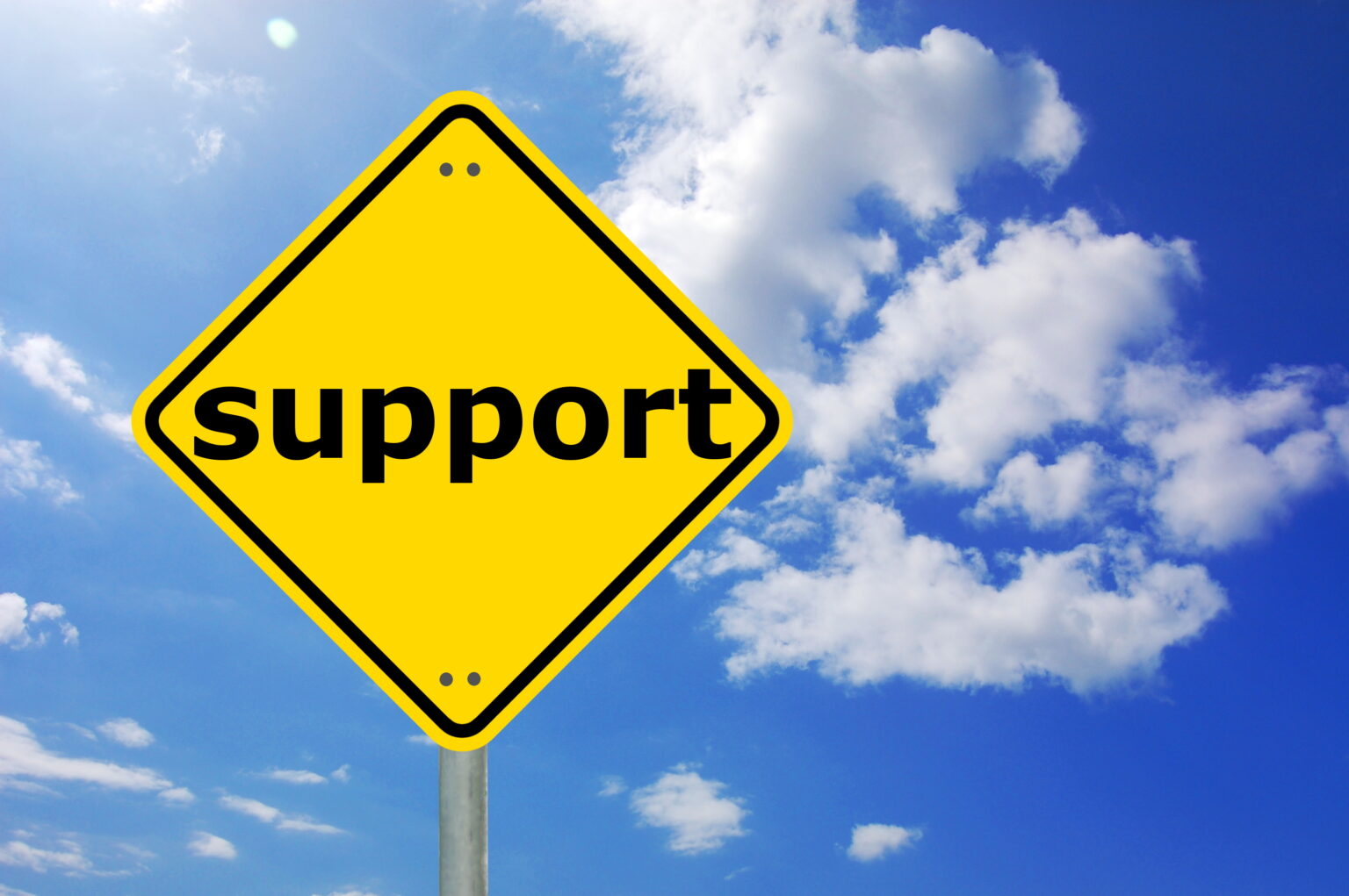 Accessibility Support Phone Lines You Should Know